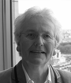 Leadership Teams, Scientific Committee and Equity Partners | EcoVadis