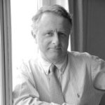 Leadership Teams, Scientific Committee and Equity Partners | EcoVadis