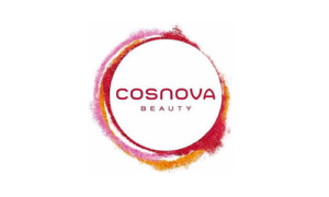 Corporate Sustainability Initiative for the Beauty Industry | EcoVadis