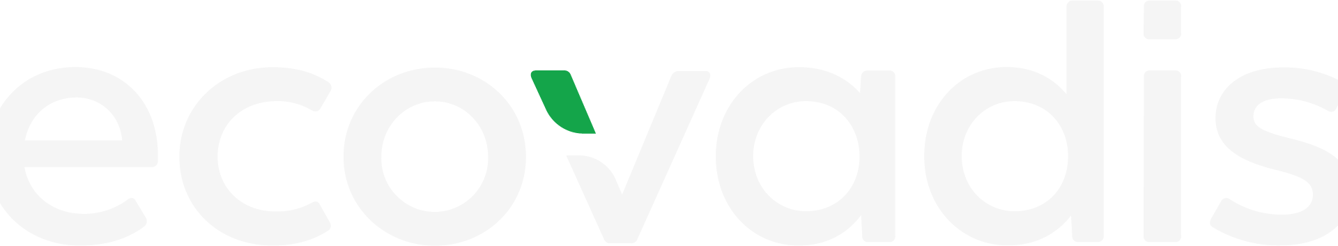 Media Kit | EcoVadis