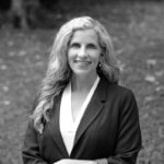 Leadership Teams, Scientific Committee and Equity Partners | EcoVadis