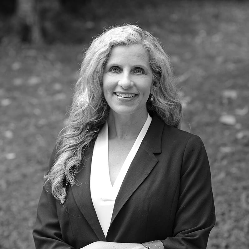 Leadership Teams, Scientific Committee and Equity Partners | EcoVadis