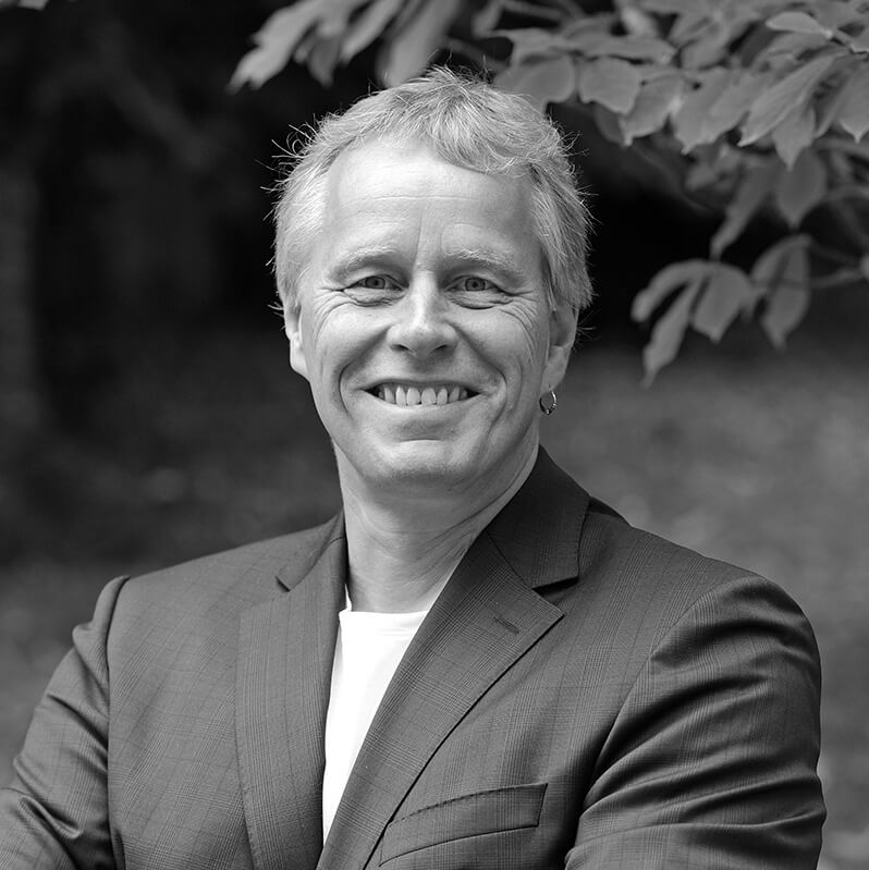 Leadership Teams, Scientific Committee and Equity Partners | EcoVadis