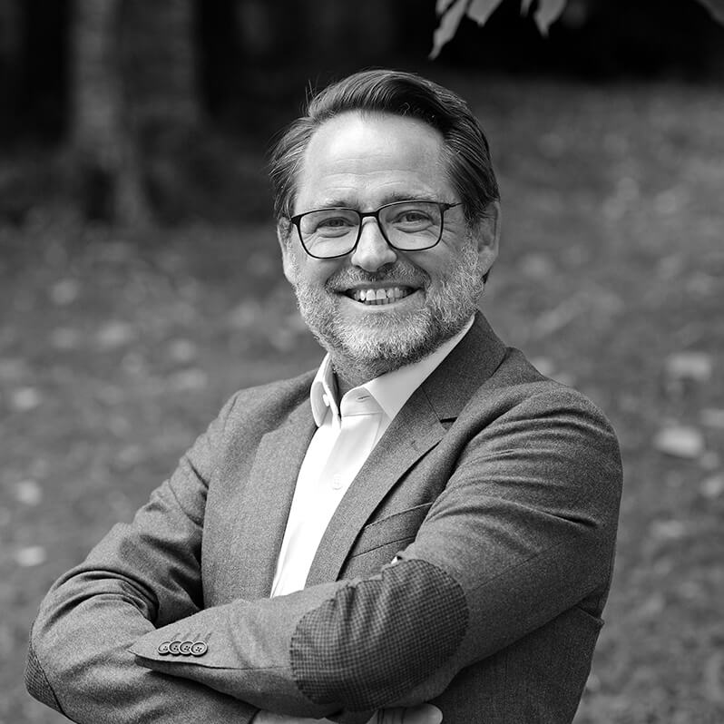 Leadership Teams, Scientific Committee and Equity Partners | EcoVadis