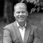 Leadership Teams, Scientific Committee and Equity Partners | EcoVadis