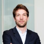 Leadership Teams, Scientific Committee and Equity Partners | EcoVadis