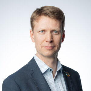 Leadership Teams, Scientific Committee and Equity Partners | EcoVadis