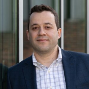 Leadership Teams, Scientific Committee and Equity Partners | EcoVadis