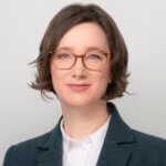 Leadership Teams, Scientific Committee and Equity Partners | EcoVadis