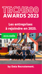 Careers In Sustainability Ecovadis