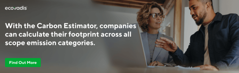 California’s SB 253: Corporate Climate Reporting & Compliance | EcoVadis