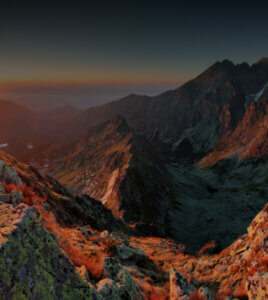 SEC Climate Risk Disclosure: What You Need to Know | EcoVadis