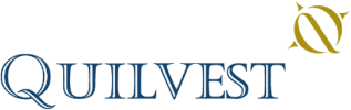 Sustainable Finance | EcoVadis