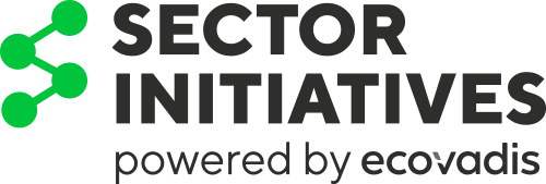 Corporate Sector Initiatives | EcoVadis