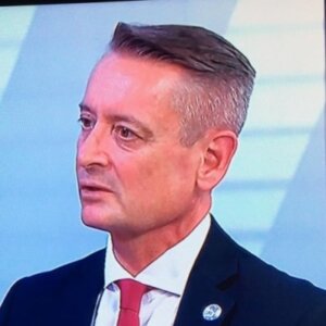 Leadership Teams, Scientific Committee and Equity Partners | EcoVadis