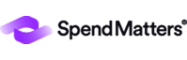 Media Kit | EcoVadis