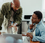 IQ Plus: Supply Chain Risk Management Software | EcoVadis