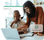 EcoVadis Vitals Questionnaire | EcoVadis