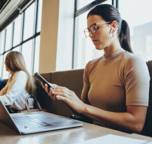 Supply Chain Sustainability Assessments | EcoVadis